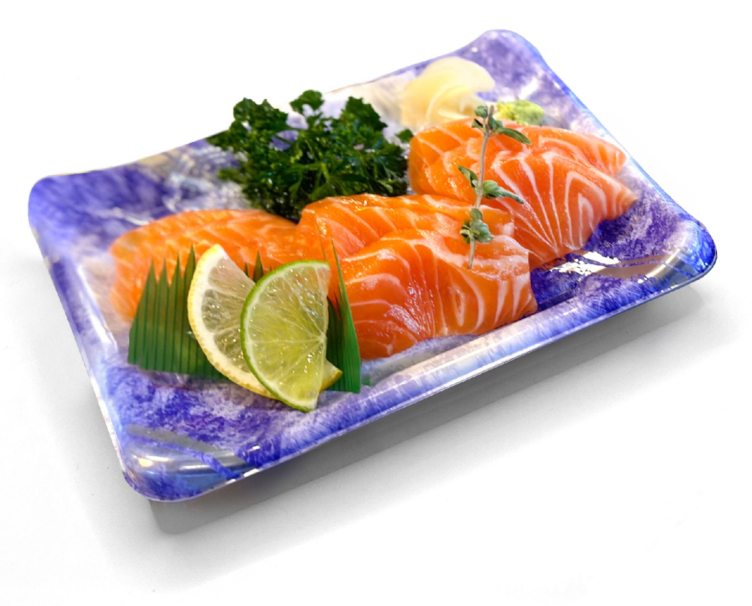 Premium – Hero Sushi