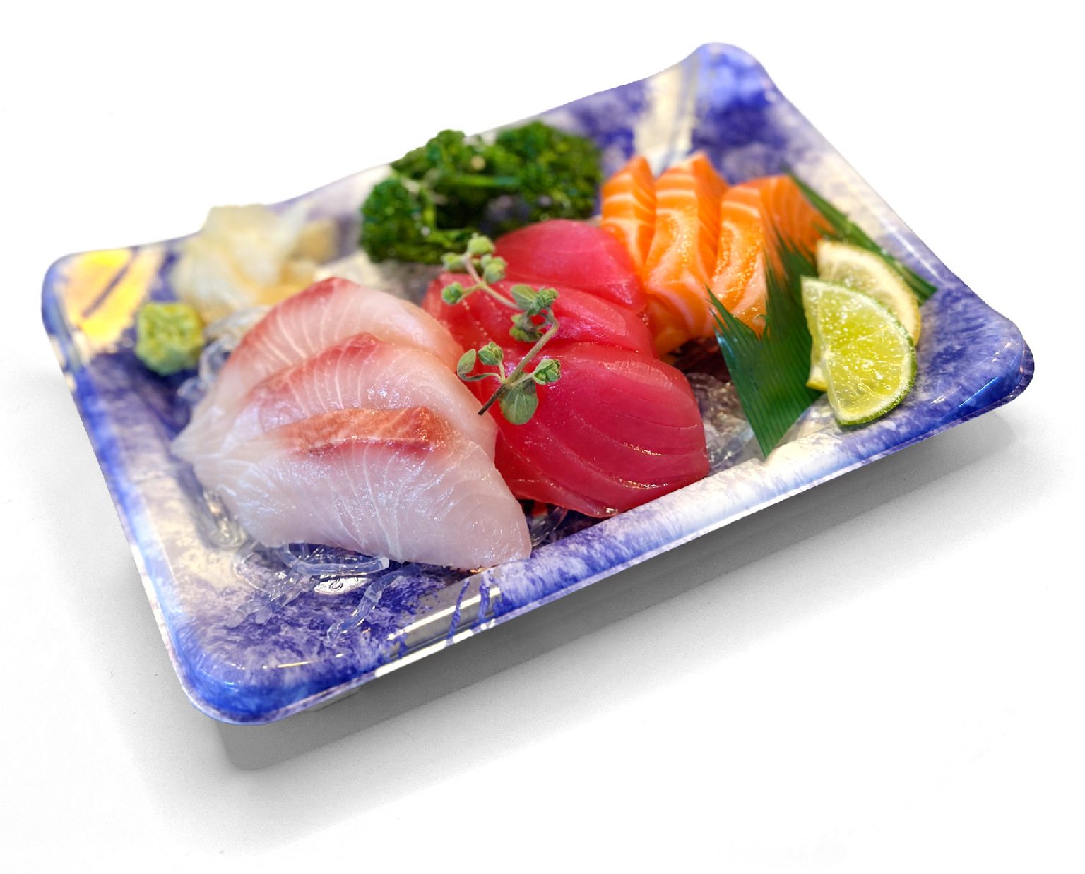 Premium – Hero Sushi